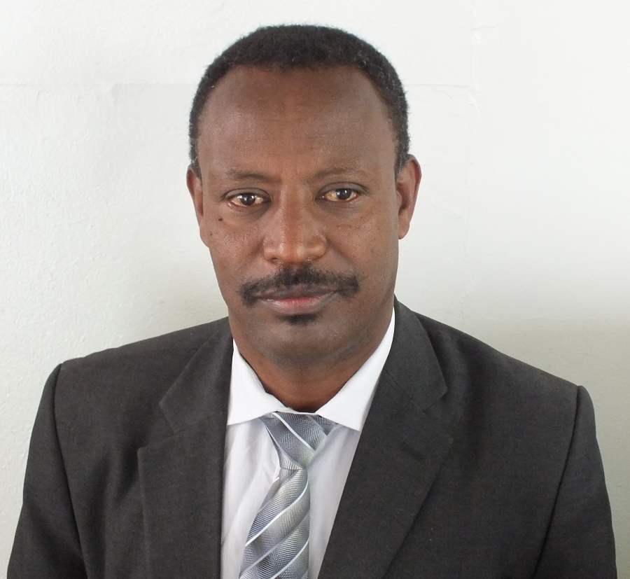 Highland malaria in Ethiopia – International Health Research